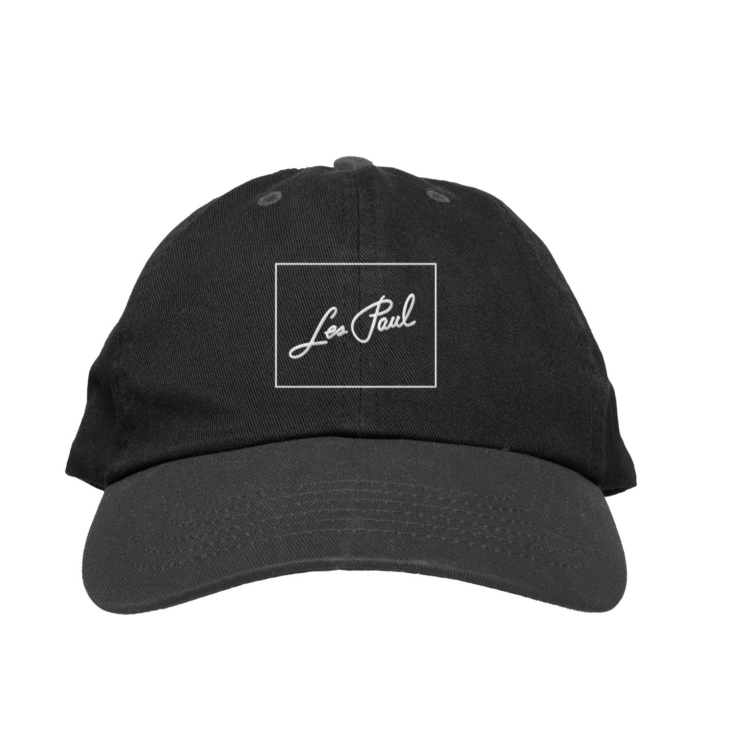 Les Paul Signature Cap